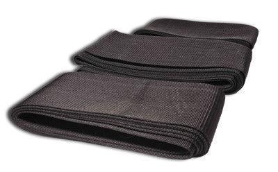 ShoulderDolly® Multi-Length Strap Pack