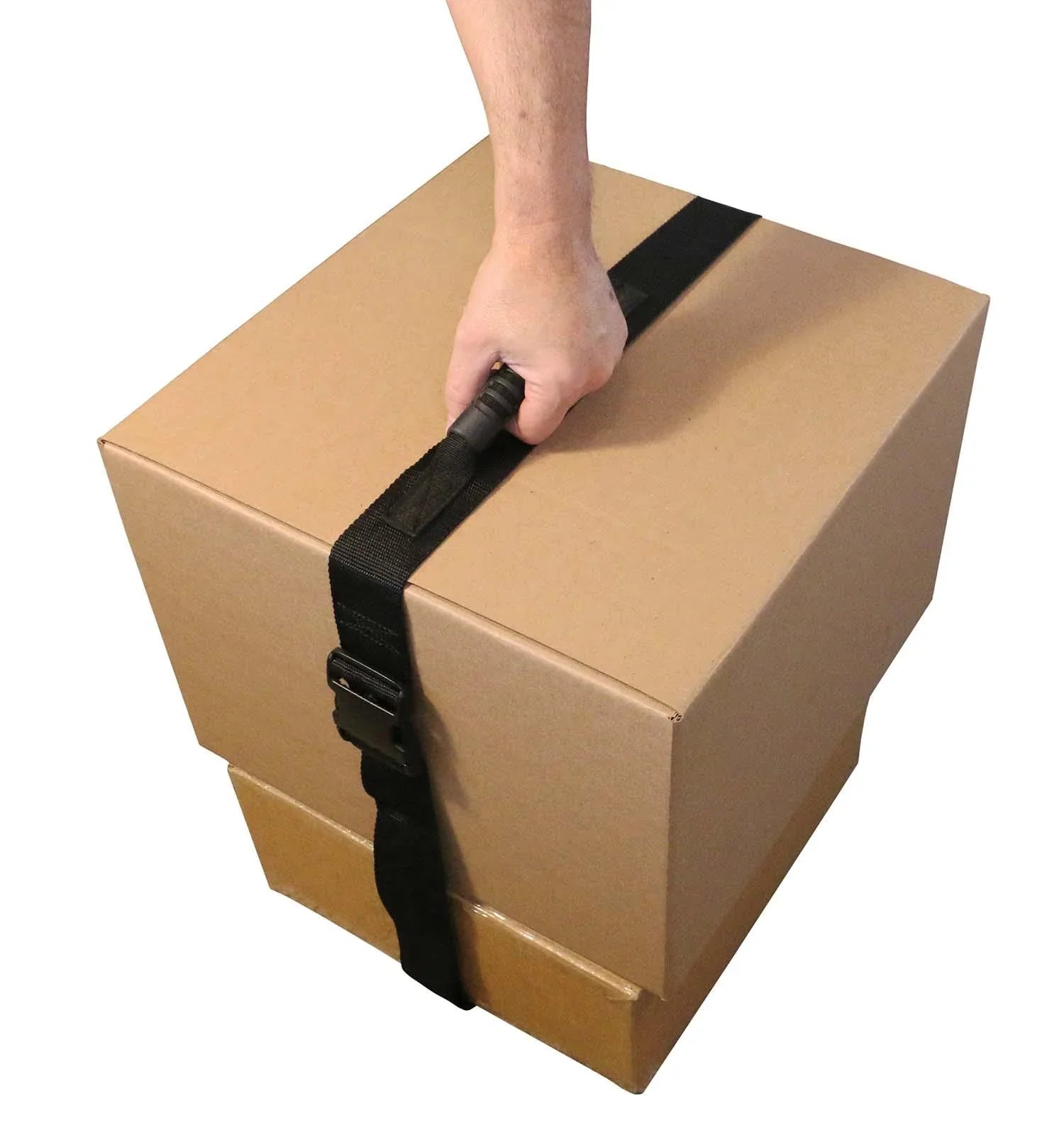 Handy Lifter - ShoulderDolly